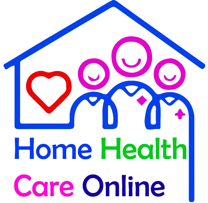 Phonsai Hospital Intranet